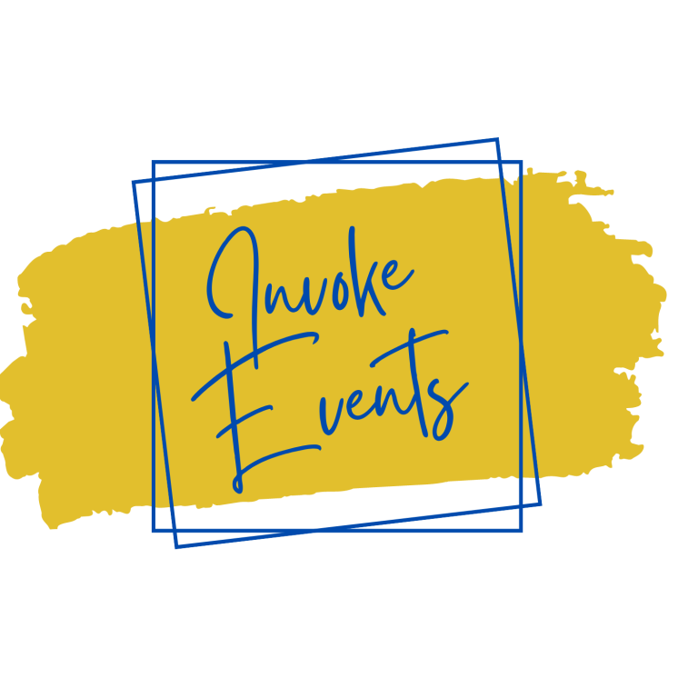 Corporate event services in Kenya - Invoke Events